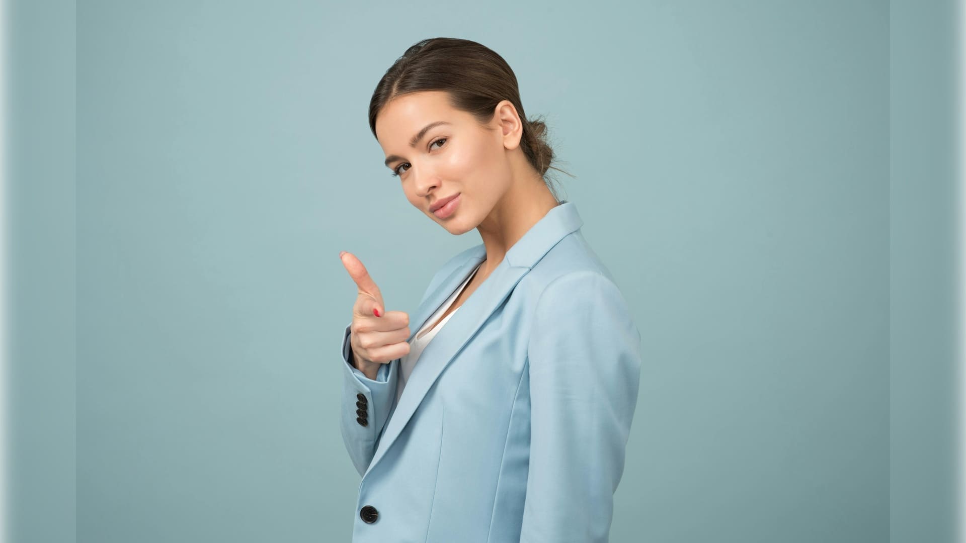 How to Boost Confidence at Work – Practical Steps for Success